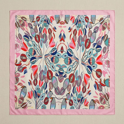 Yellow Horse – Élan Doré